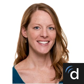 Minneapolis VA Medical Center in Minneapolis, MN - Rankings & Ratings