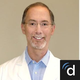 Dr. Joseph S. Weisman, MD | Roanoke, VA | Ophthalmologist | US News Doctors