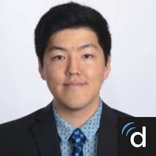 Dr. Andrew Hwang, MD | Torrance, CA | Oncologist | US News Doctors