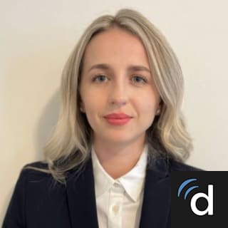 Dr. Camelia Ciobanu, MD | Bronx, NY | Internist | US News Doctors