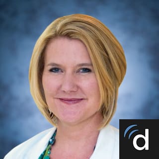 Doctors at Grace Surgical Hospital in Lubbock, TX | US News Best ...