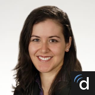 Best Craniotomy Doctors in Corinth, VT | Ratings & Reviews | US News ...