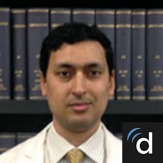 Best Pacemaker Insertion or Revision Doctors in Sanford, NC | Ratings ...