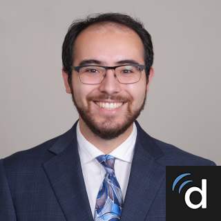 Dr. Richard R. Potter, MD | Abington, PA | Family Medicine Doctor | US ...