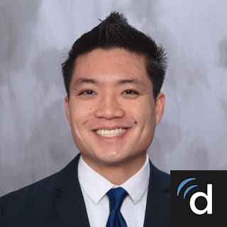 Dr. Derek W. Leong, MD | Los Angeles, CA | Cardiologist | US News Doctors