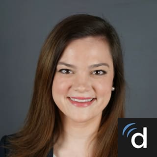 Dr. Emily Bruner, MD | Houston, TX | Resident Physician | US News Doctors