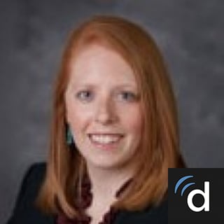 Dr. Amy E. Kim, MD | Louisville, KY | Family Medicine Doctor | US News ...