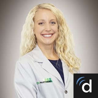 Chantal F. Lindsay, PA | Physician Assistant in Chicago, IL | US News ...