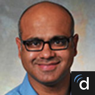 Dr. Mukesh Kumar, MD | Saint Paul, MN | Psychiatrist | US News Doctors