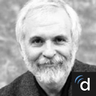 Dr. Michael F. Thomas, DO | Chicago, IL | Geriatrician | US News Doctors