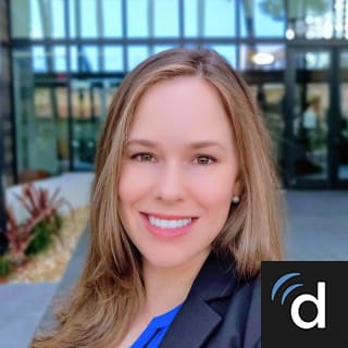 Dr. Ashley Bisnow, DO | Fort Lauderdale, FL | Family Medicine Doctor ...