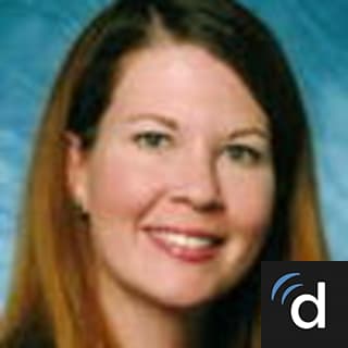 Dr. Anna W. Morad, MD | Nashville, TN | Pediatrician | US News Doctors