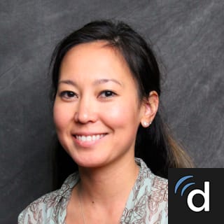 Dr. Melinda Tanabe, MD | Galveston, TX | Infectious Disease Specialist ...