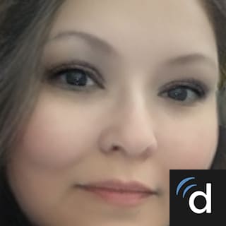 Edna Gonzalez, NP | Grand Prairie, TX | Family Nurse Practitioner | US ...