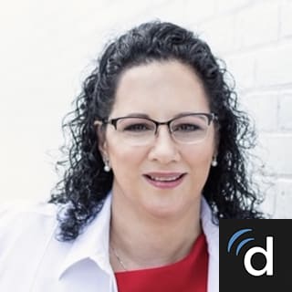 Best Arthritis Doctors in Gages Lake, IL | Ratings & Reviews | US News ...