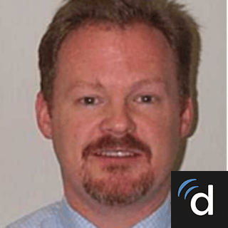 Best Pulmonary embolism Doctors in Siler City, NC | Ratings & Reviews ...