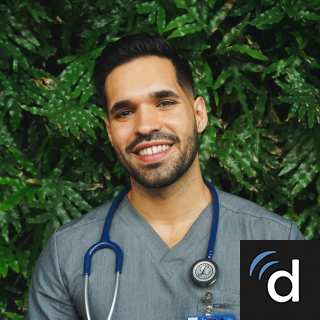 Dr. Ediricardo Rodríguez, MD | Ponce, PR | Anesthesiologist | US News ...