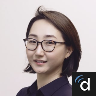 Dr. Ella Hong, MD | Washington, DC | Psychiatrist | US News Doctors
