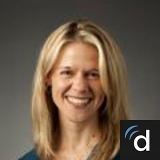 Dr. Lindy Fenlason, MD – Saint Paul, MN | Pediatrics