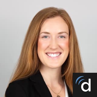 Dr. Madison Quigley, MD | Charleston, SC | Resident Physician | US News ...