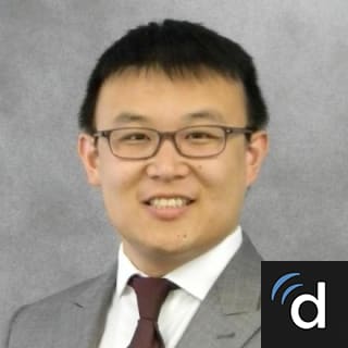 Dr. Herman G. Leung, DO | Quincy, IL | Family Medicine Doctor | US News ...