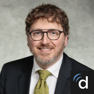 Best Heart valve surgery Doctors in Eagle, NE | Ratings & Reviews | US ...