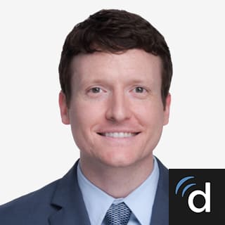 Dr. Ryan Ellis, MD – Indianapolis, IN | General Surgery