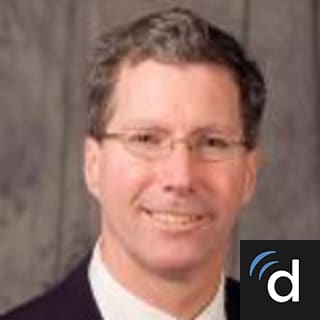Dr. John D. Statler, MD | Fredericksburg, VA | Radiologist | US News ...