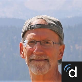 Dr. Morrill T. Moorehead, MD | Eagle, ID | Pathologist | US News Doctors