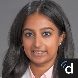 Dr. Revathy Sampath-Kumar, MD | San Diego, CA | Cardiologist | US News ...