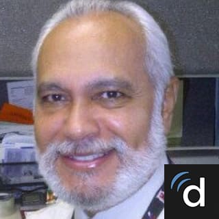 Family Medicine Doctors near me in Fort Sill, OK