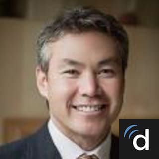 Dr. Stephen J. Reidy, MD | Thousand Oaks, CA | Anesthesiologist | US ...