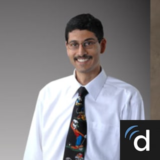 Dr. Monish Jain, MD | North Vernon, IN | Pediatrician | US News Doctors
