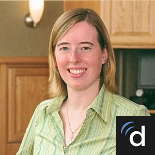 Dr. Jennifer M. Smith, DO | Lawrence, KS | Family Medicine Doctor | US ...