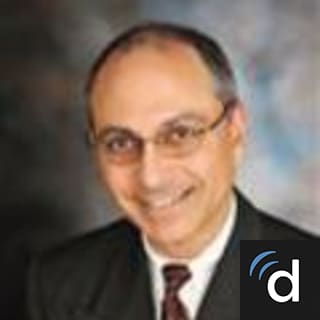 Dr. Eddy M. Del Rio, MD | San Antonio, TX | Family Medicine Doctor | US ...