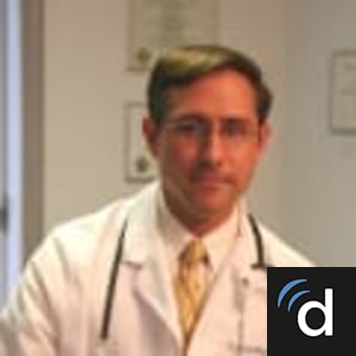 Best Abdominal adhesion surgery Doctors in Belgrade, ME | Ratings ...