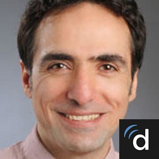 Best Parkinson's disease Doctors in Auburn, NH | Ratings & Reviews | US ...