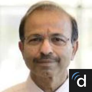 Dr. Muhammed R. Sheikh, MD | Allentown, PA | Neurologist | US News Doctors