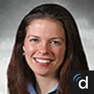 Dr. Amanda K. Weiss-Kelly, MD | Cleveland, OH | Pediatrician | US News ...