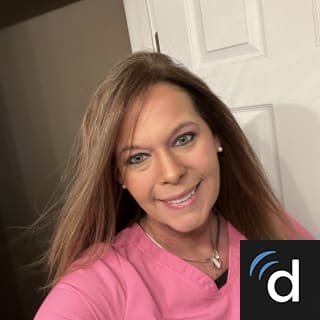 Stacy Turner's Instagram, Twitter & Facebook on IDCrawl