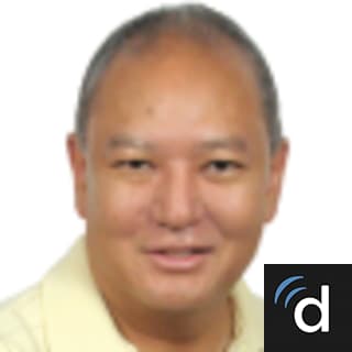 Dr. Steven T. Hoshiwara, MD | Paradise Valley, AZ | Family Medicine ...