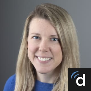 Find Adult Care Nurse Practitioners in Andover, MA | US News Doctors