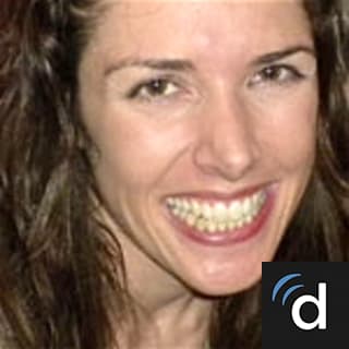 Dr. Fionnuala Cormack, MD – Seattle, WA | Nephrology