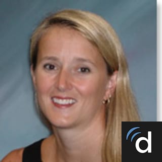 Dr. Jayne Ward, DO – East Lansing, MI | Neurology