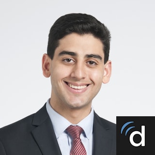 Dr. Mohamed Samour, MD | North Bethesda, MD | Oncologist | US News Doctors