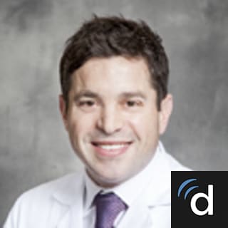 Gastroenterologists Near Me in Atlanta, GA | US News