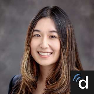 Dr. Esther Wang, MD | Panorama City, CA | Family Medicine Doctor | US ...