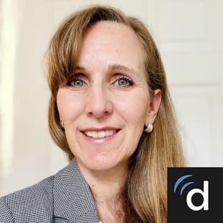 Dr. Rhonda Martin, MD | Sterling, VA | Family Medicine Doctor | US News ...