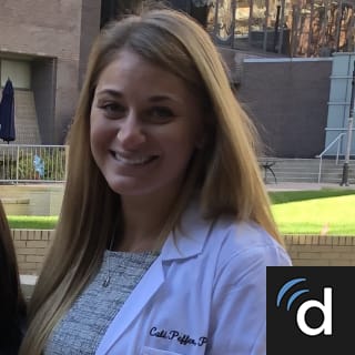 Cali Peffer, PA | Physician Assistant in Auburn, MA | US News Doctors