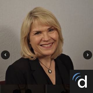 Susan M. Bennett, PA | Physician Assistant in Williamsville, NY | US ...